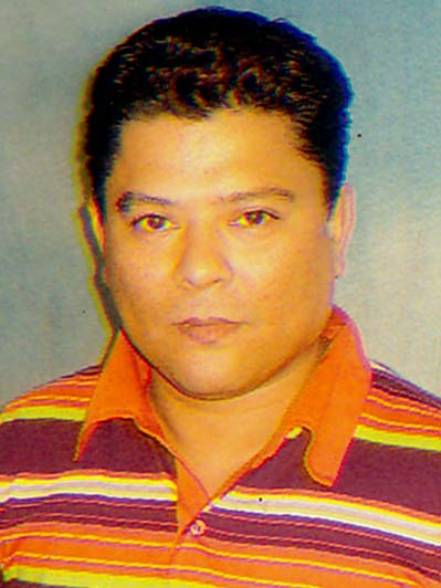 গণতন্ত্ৰৰ স্বৰূপ আৰু ৰাইজৰ কৰণীয় | Article by Dr. Nihar Ranjan Kalita