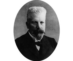 Aditya Library: Scientist of the day - Eduard Buchner