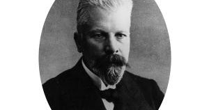 Aditya Library: Scientist of the day - Eduard Buchner