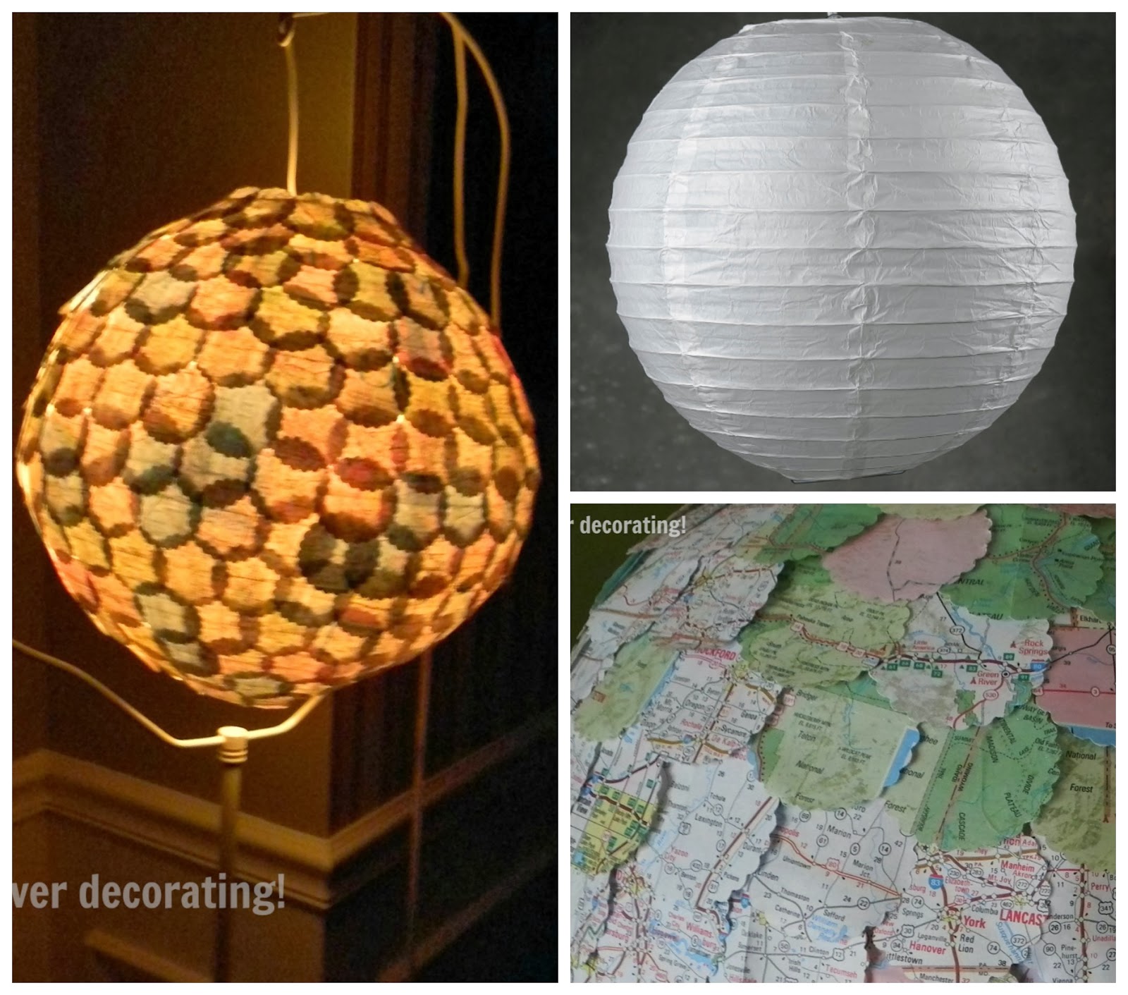 Forever Decorating!: Highlights of 2013