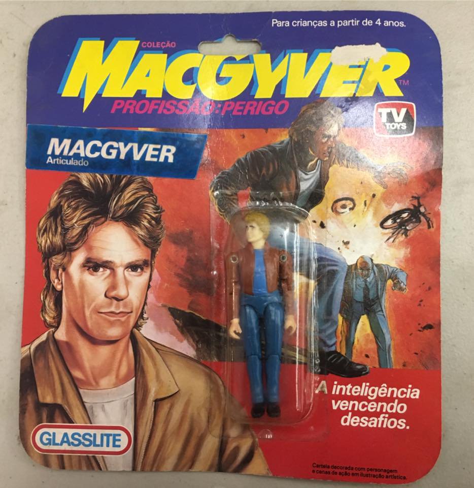 gakbrenti: action figure macgyver