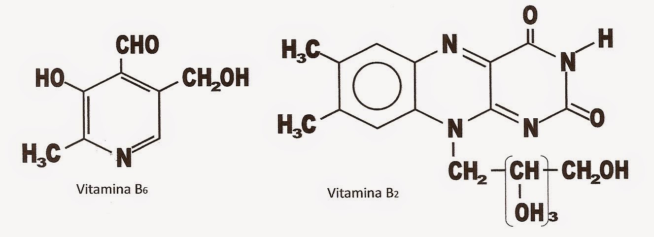 Aprendendo quimica on-line: Cálculos das Massas Átomos, Moléculas e ...