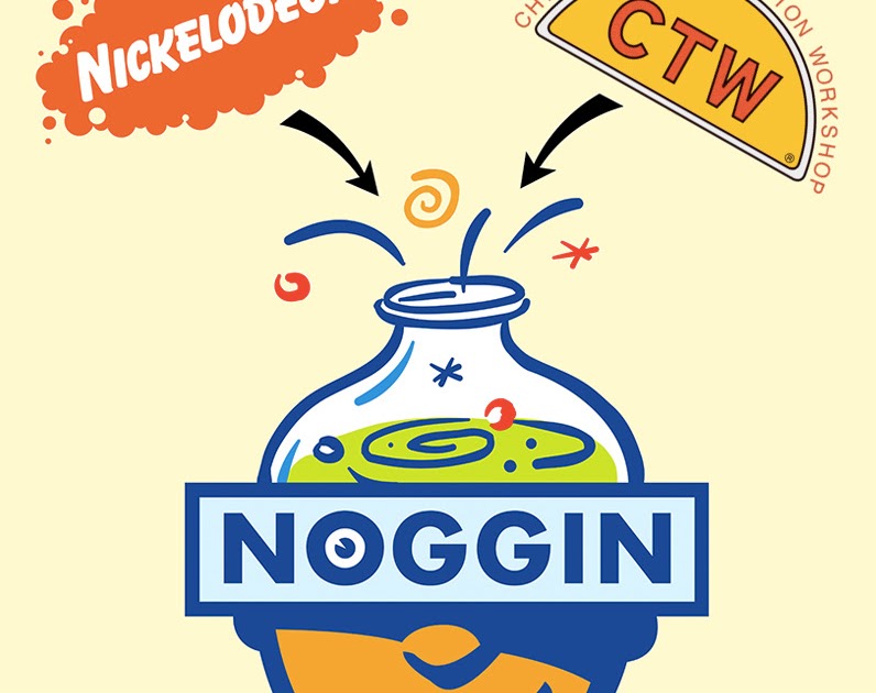 What is Noggin? (Part 1)