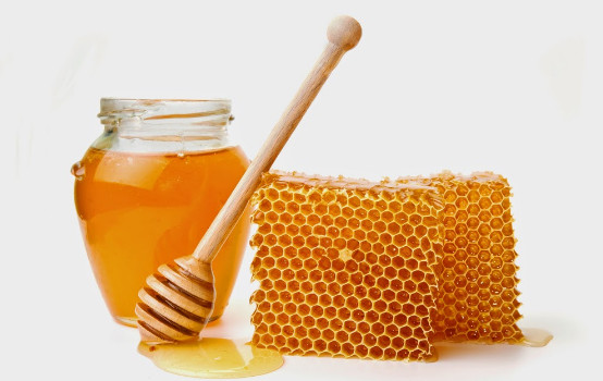 4 Cara Membedakan Madu Asli Murni dengan Madu Campuran atau Palsu ...