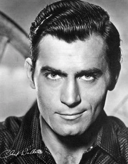 Media Confidential: R.I.P.: Actor Clint Walker