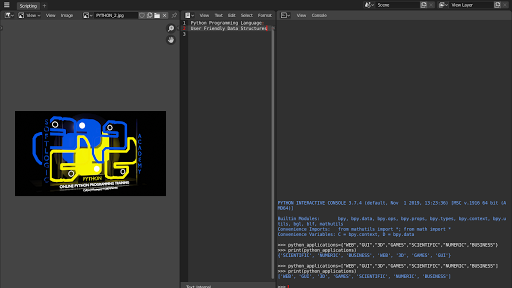 Python Programming Basics: Python programming basics-Sets and Lists Python Programming Basics: Python programming basics-Sets and Lists
