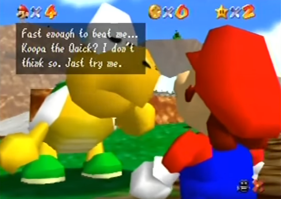 KoopaTV: Spring Fest Splatfest: Hare vs. Tortoise: The Rematch! Who Wins?