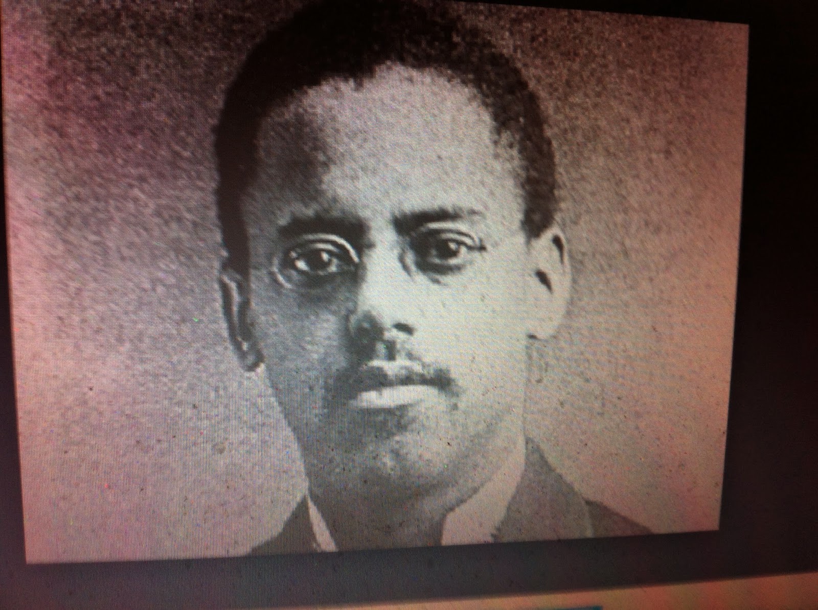 THE BLACK SOCIAL HISTORY:: BLACK SOCIAL HISTORY : AFRICAN AMERICAN ...