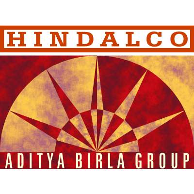 Stock Market Blog: Buy Hindalco Industries
