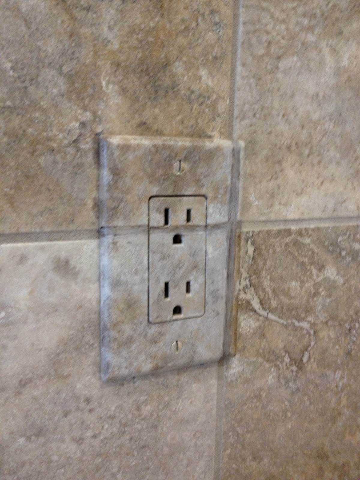 Your Home Essential Guide: 3 Creative Ways to Hide Power Outlets in ...