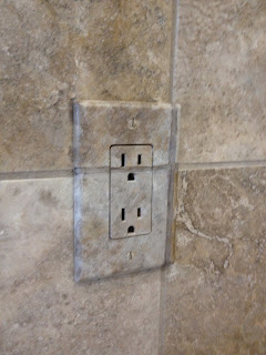 Your Home Essential Guide: 3 Creative Ways to Hide Power Outlets in ...