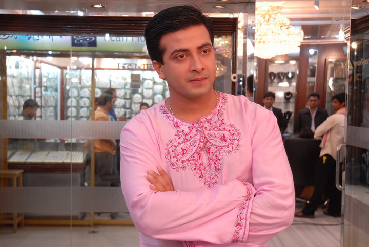 Funny Pictures Gallery: Sakib khan, sakib khan picture, bangla sakib khan