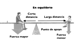 EL MATACULIN DE LA VIDA