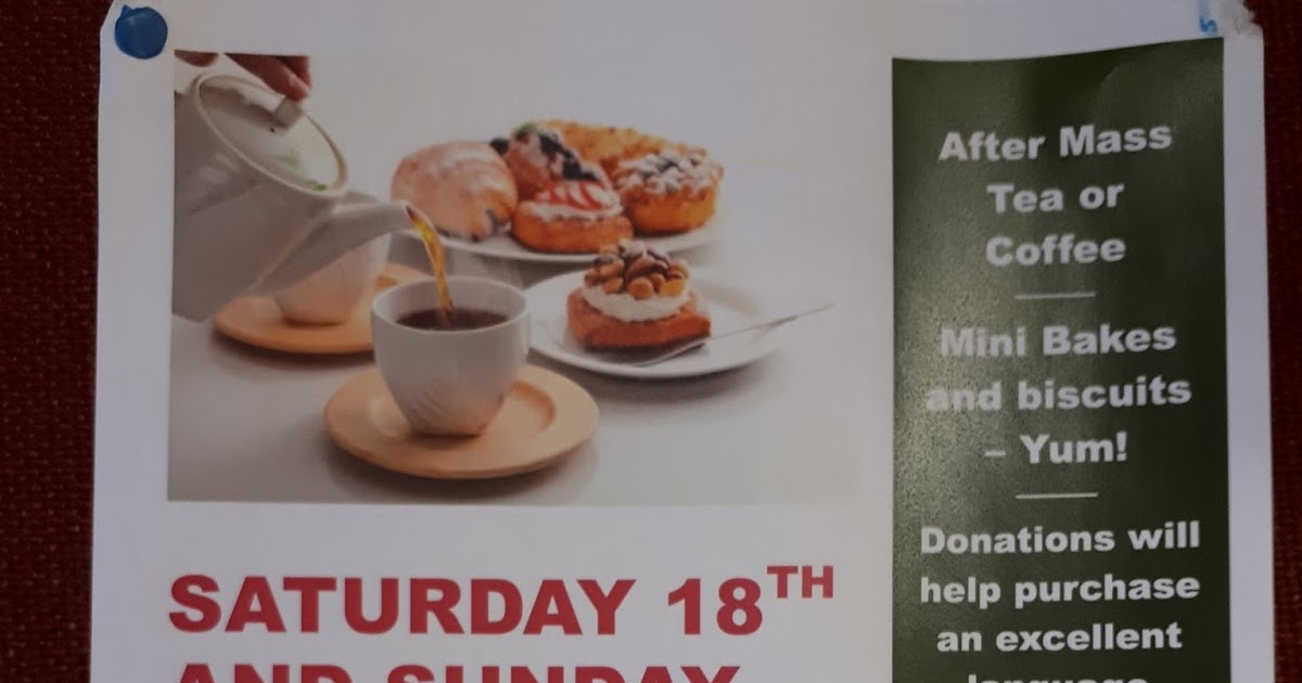 Patrickswell N.S. Online: Fundraiser for Patrickswell N.S.