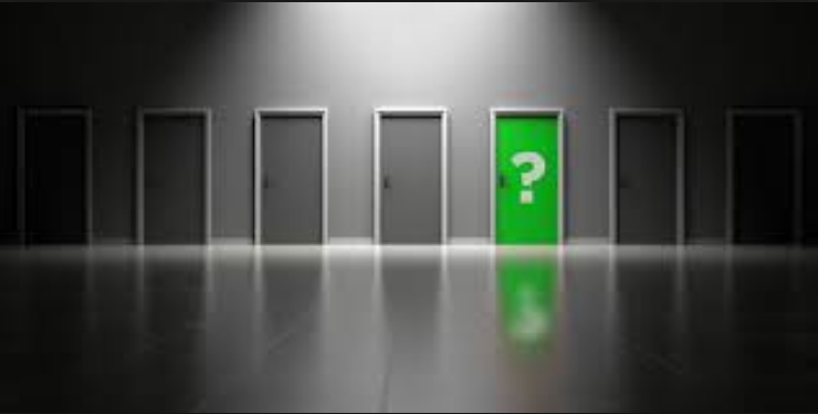 All you Need to know about Top ICO List | Standard-Gist