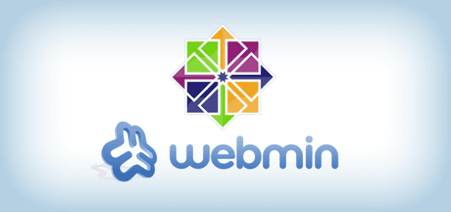 Cara Install Webmin Pada Centos 5/6/7 Sangat Mudah - iBlankEdit