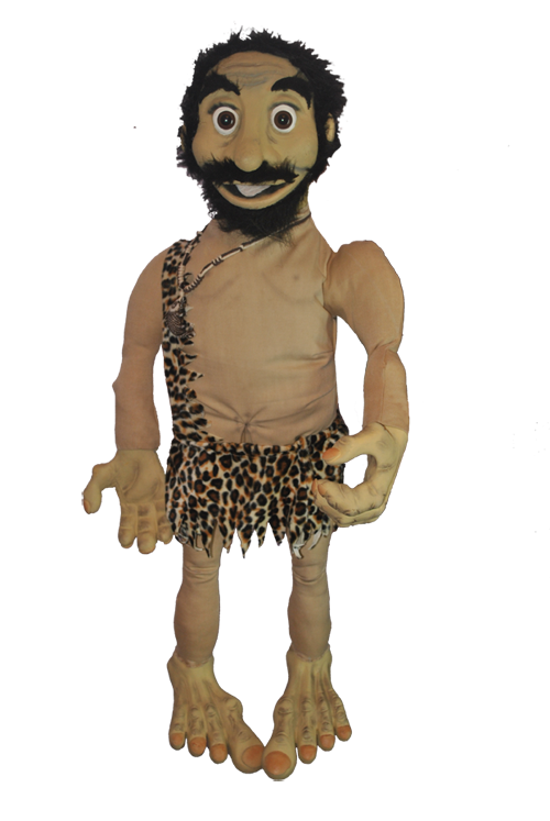 Professional Puppets, Ventriloquism tips, Kids entertainment tips ...