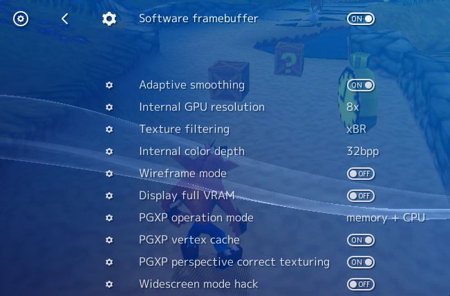 How to Set Up RetroArch PS1 Emulation to Play PlayStation Games