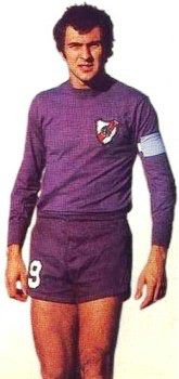 ANOTANDO FÚTBOL *: RIVER PLATE * PARTE 24