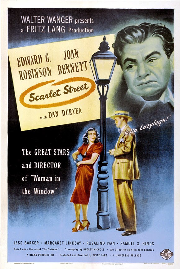 Acorazado Cinéfilo. Francisco Huertas Hernández: Casa de Freud. Viena ...