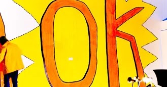 Full form of OK || What does OK stands for ? || filltofull.com