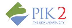 PIK 2 - Bukan Tanah Reklamasi - PIK 2 AGUNG SEDAYU GROUP
