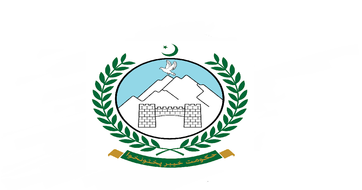 https://kpese.gov.pk/category/downloads - Elementary & Secondary ...