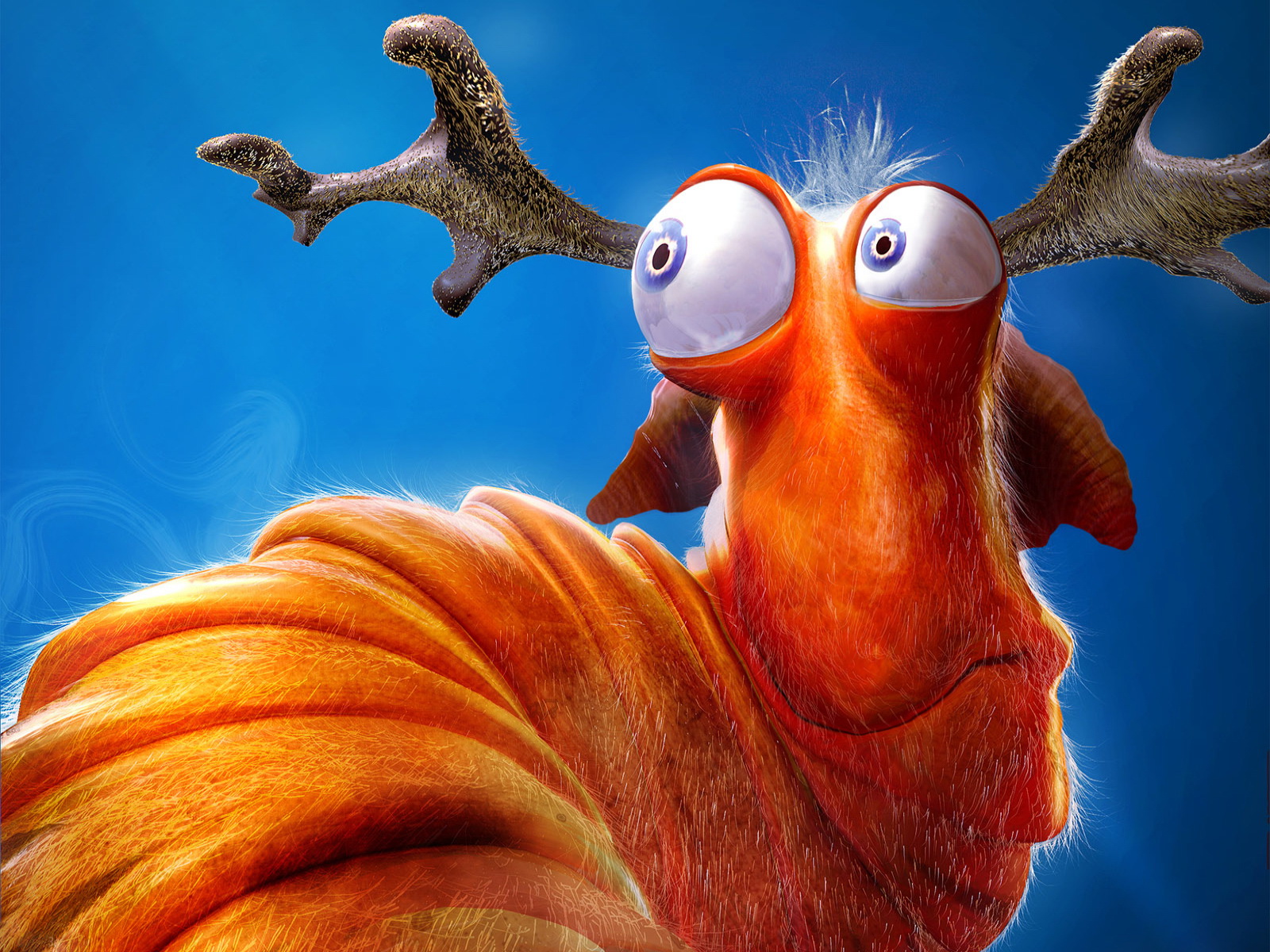 Funny Latest Backgrounds ~ Full HD Wallpapers