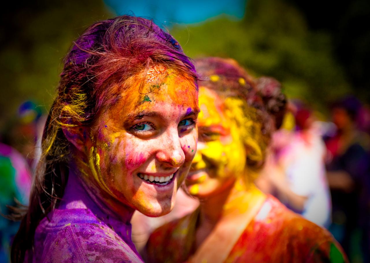 Download Colorful holi wallpapers | HOLI Festival of Colors
