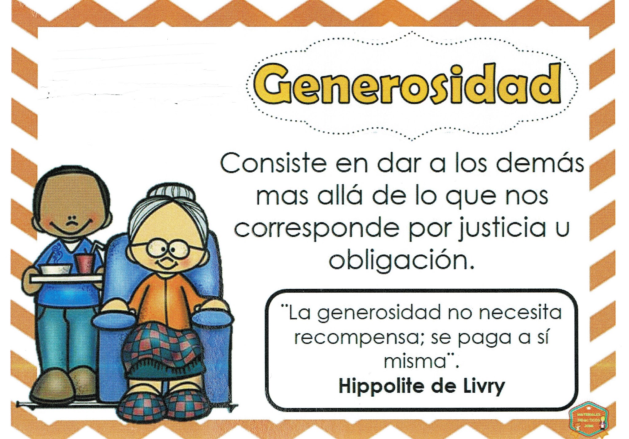 Gratitud: esta es la emoción con la que empezamos noviembre. Y ...