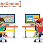 LEGO® Education: The Ultimate Guide