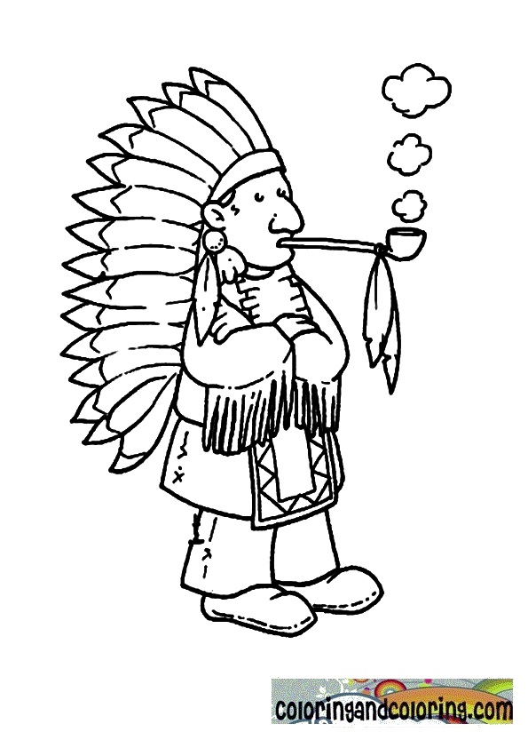 Chief Keef Coloring Pages Coloring Pages