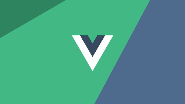 Building Applications with VueJs, Vuex, VueRouter, and Nuxt - 100% Free ...