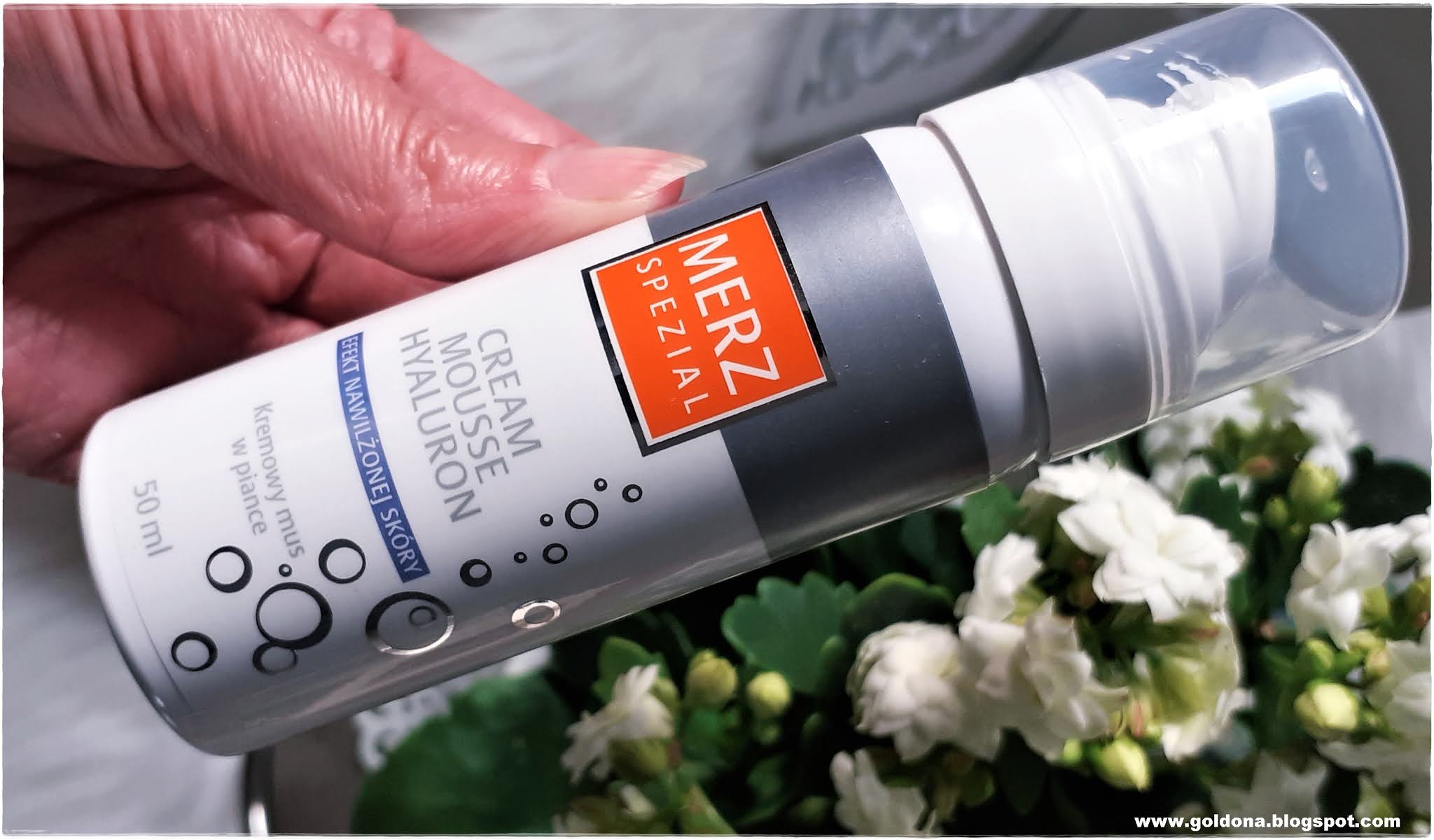 pasje.. zainteresowania.. czas wolny..: Nowość w ofercie Merz Spezial ...