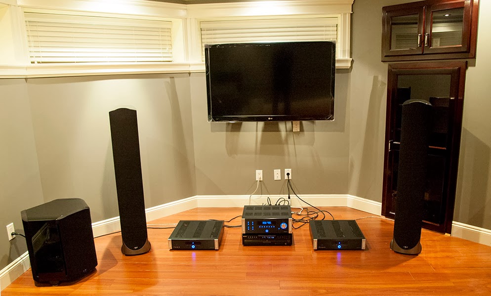 Archimago's Musings: November 2013