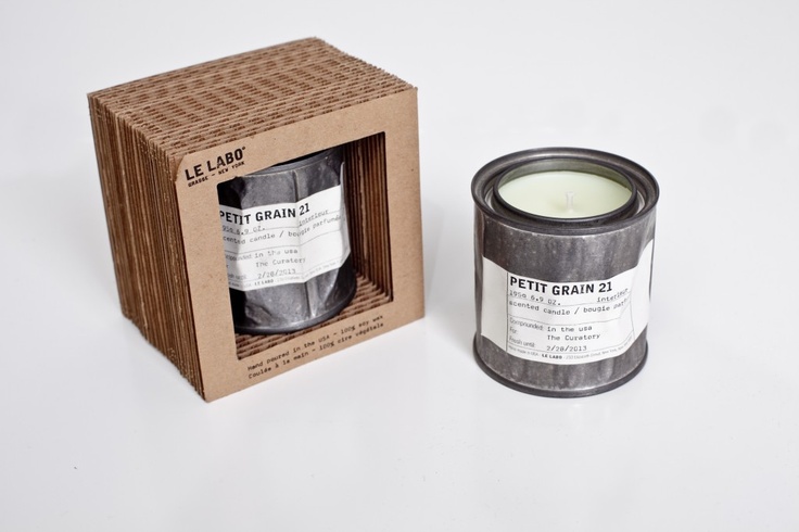 Custom Candle Boxes : Custom Wick Candle Boxes Packaging, Cardboard ...