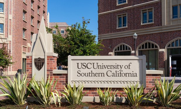 USC Housing: Living a Comfortable Student Life at the University of ...