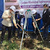DOH-CALABARZON leads groundbreaking ceremony for the first public ...