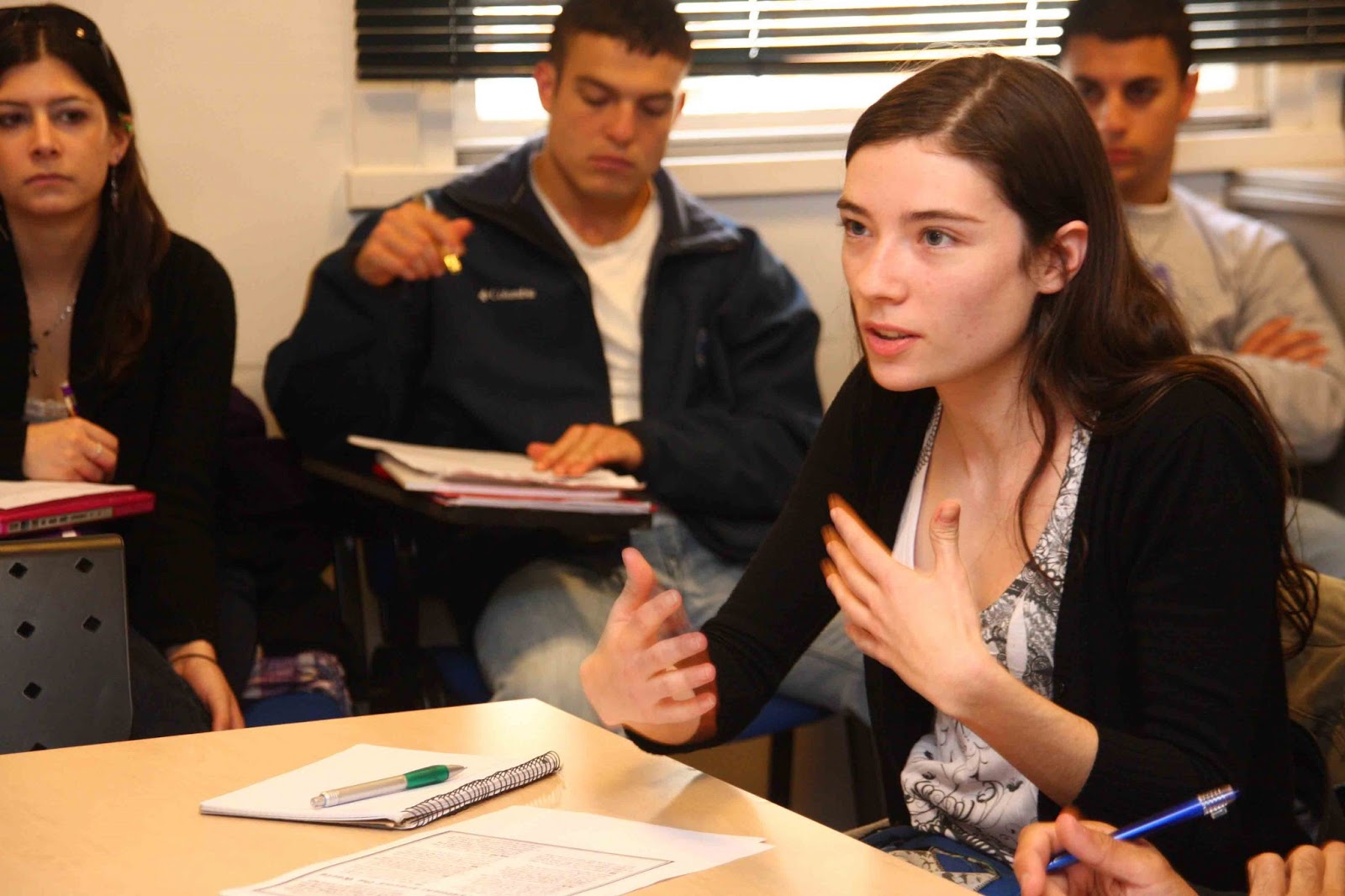 English Mastery: 101 tips to learn english