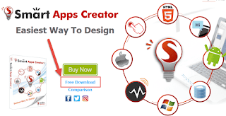 Tutorial Membuat Multimedia Pembelajaran Interaktif Menggunakan Aplikasi Smart Apps Creator ...