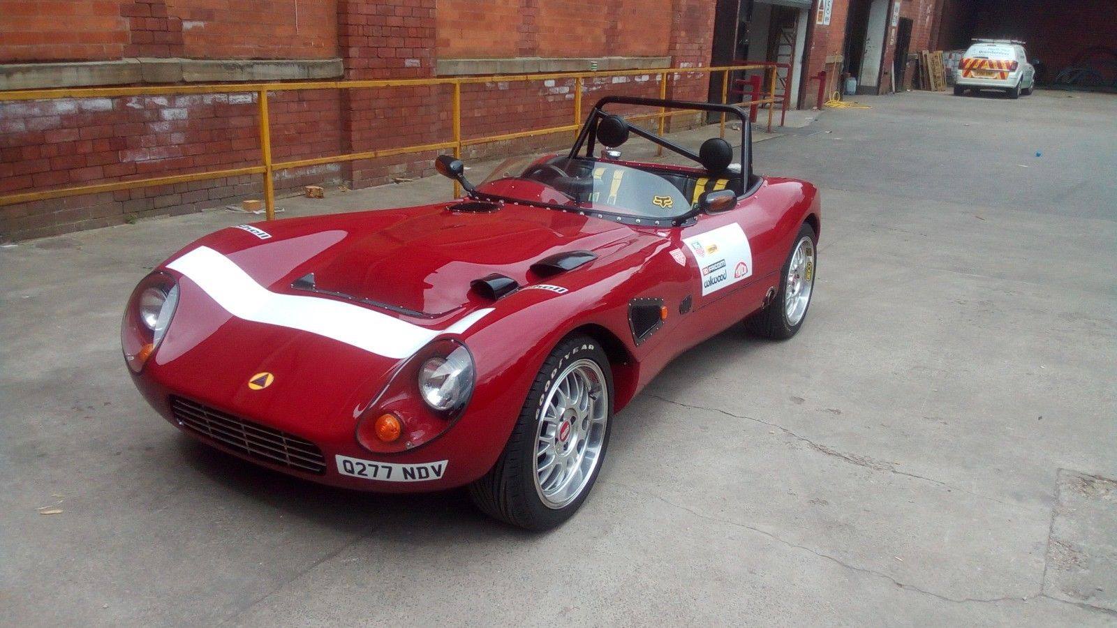 Jeremy Phillips and the Sylva story