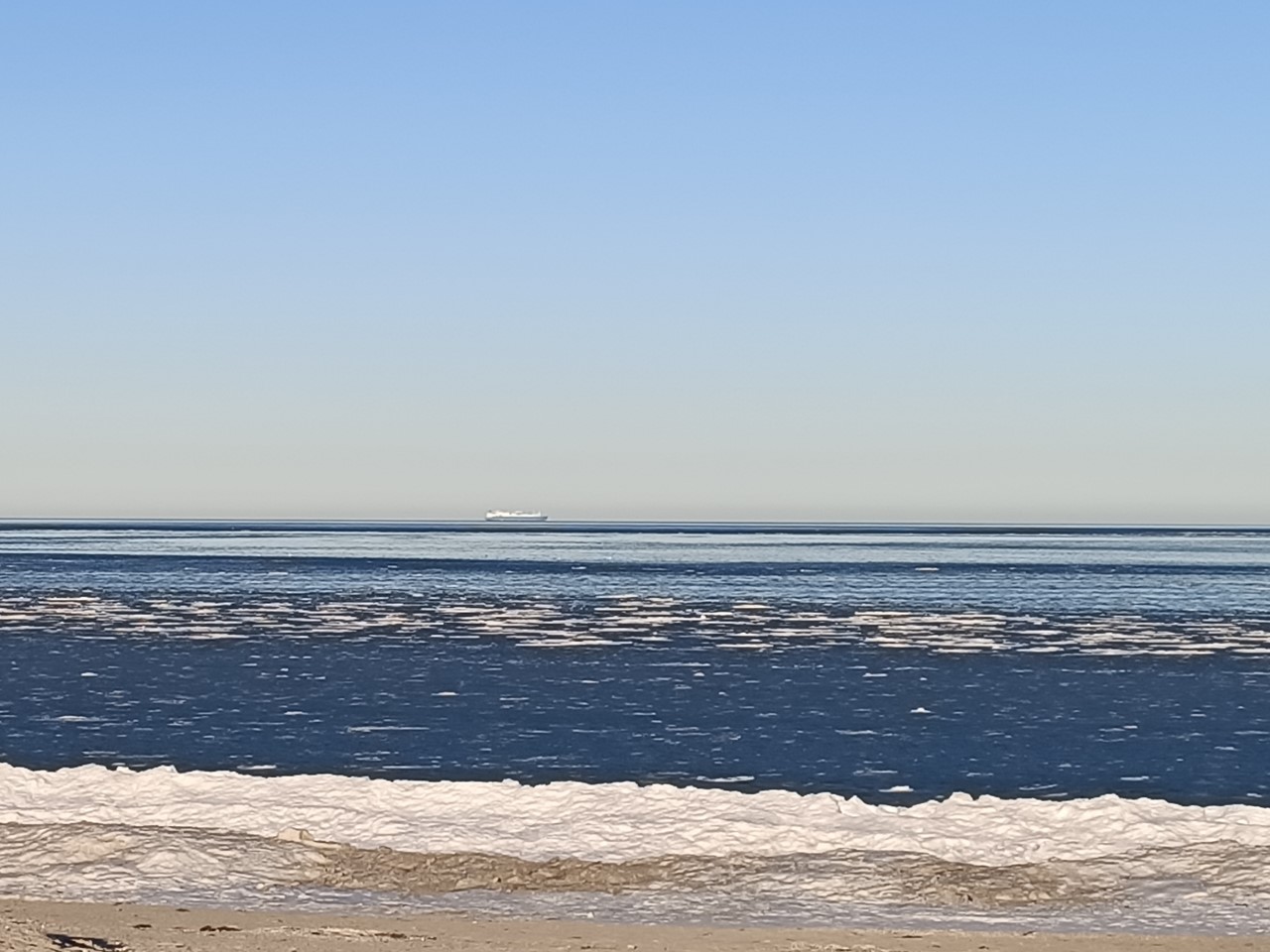 Travel with Blueginger: Exploring Saeby @ Denmark