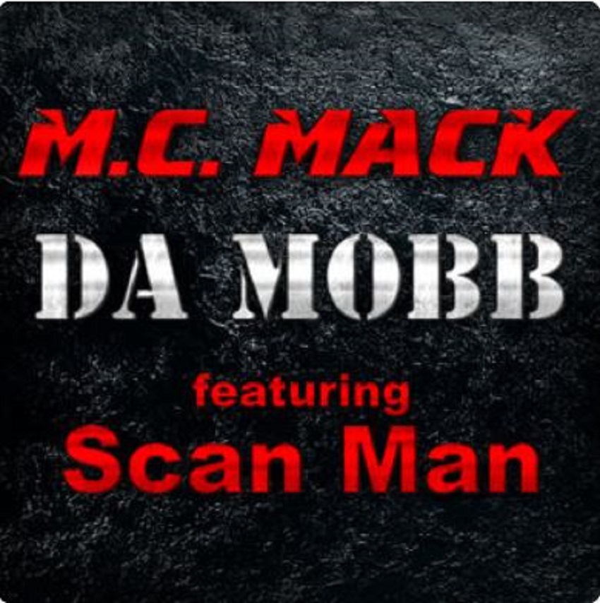 RapClassicNew : M.C. Mack