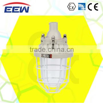 Jual Explosion Proof Indonesia: Jual Lampu Explosion Proof Lampu Safety ...