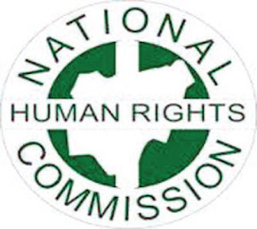 NHRC: Human Rights Commission establishes 13 more state offices