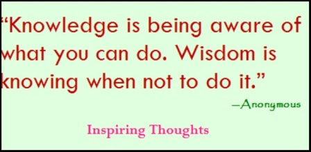 Competitive Times - Inspiring Thoughts: Come and Feel the Power of ...