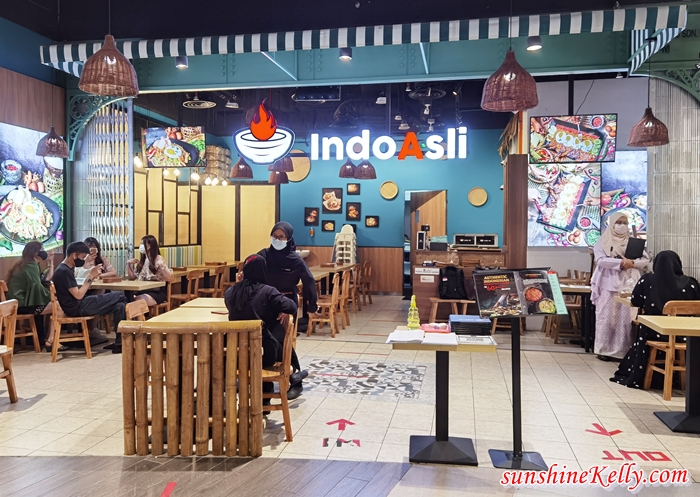 Sunshine Kelly | Beauty . Fashion . Lifestyle . Travel . Fitness ...