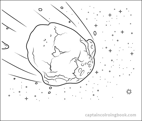 Coloring book pdf download