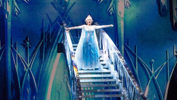 NUMBER 9.................. Reviewing The Arts UK-wide: THEATRE REVIEW ...