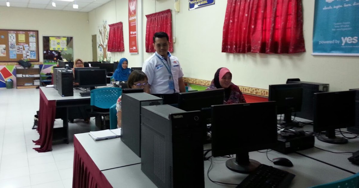MOHD BARHANUDIN SULAIMAN (Guru Sains Komputer): Bengkel CHENDOL (Frog VLE)